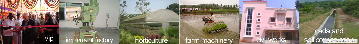 oaesa agricultural engineers orissa