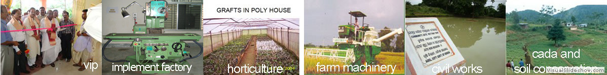 oaesa agricultural engineers orissa